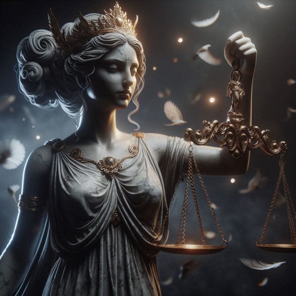 The Second Amendment: A Complete Legal Analysis - The Law To Know