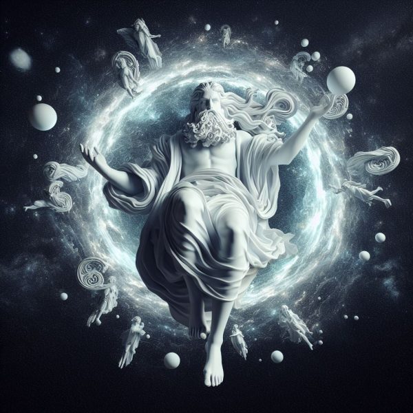 The Republican Party In The United States - The Law To Know