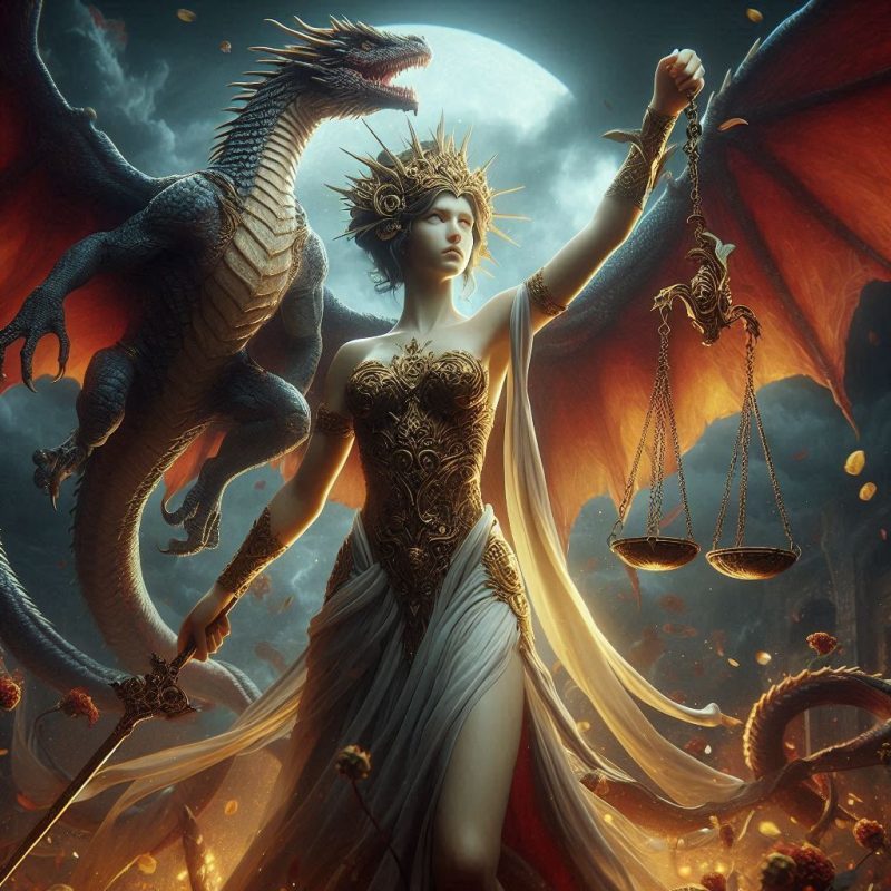 Accumulation Of Sentences And Its Great Implications - The Law To Know