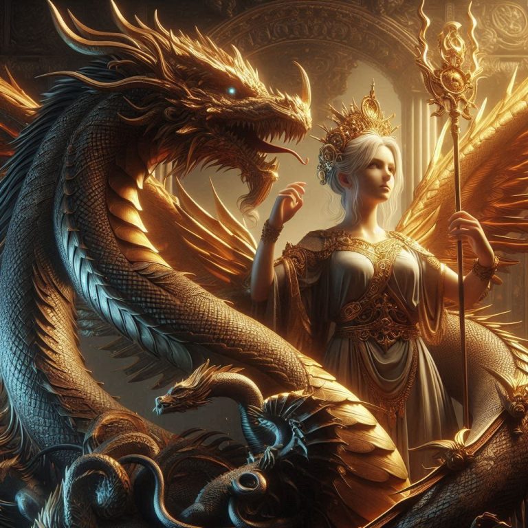 Recklessness In Criminal Law: 5 Examples Of Big Importance - The Law To ...