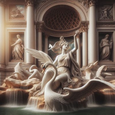 What Is Homicide? A Comprehensive Legal Definition And Overview - The ...