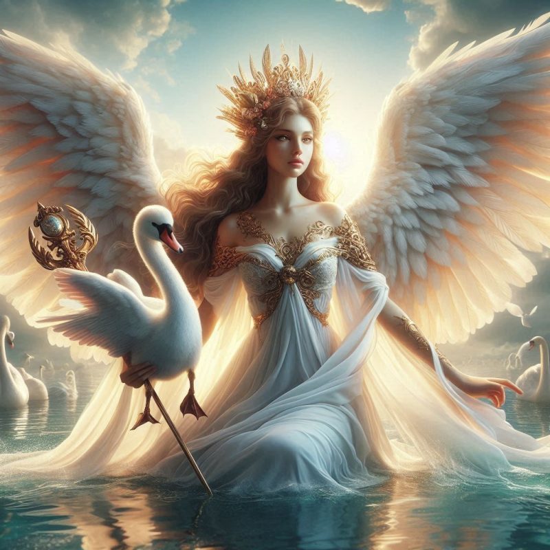 Retention Contracts: Everything You Need To Know - The Law To Know