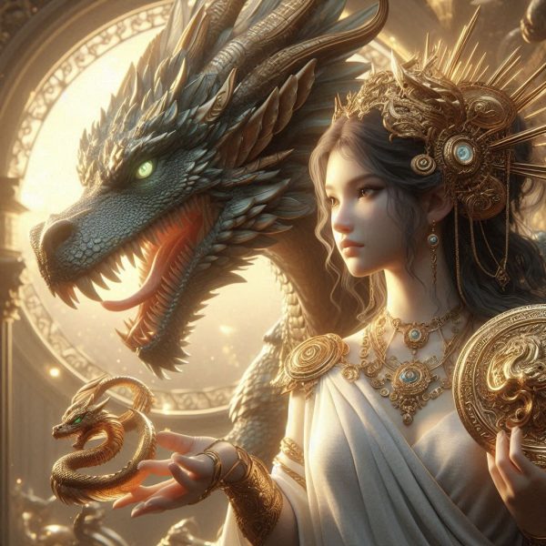 Res Judicata: What Is Claim Preclusion - The Law To Know