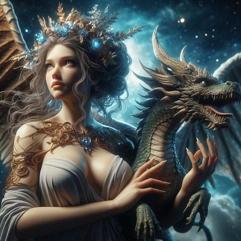 Guardian Ad Litem: Everything You Need To Know - The Law To Know