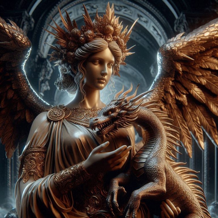 Ouster Clauses 101: The Most Important Aspects Of The Doctrine - The ...