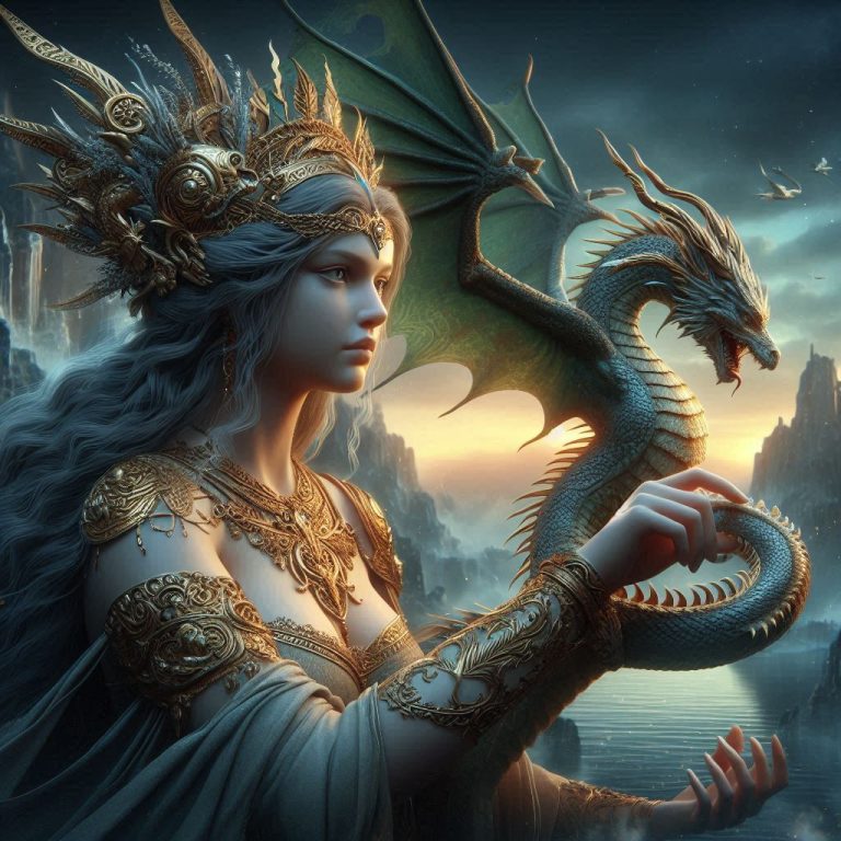 Types Of Judicial Interpretation 101: Most Important Aspects - The Law ...