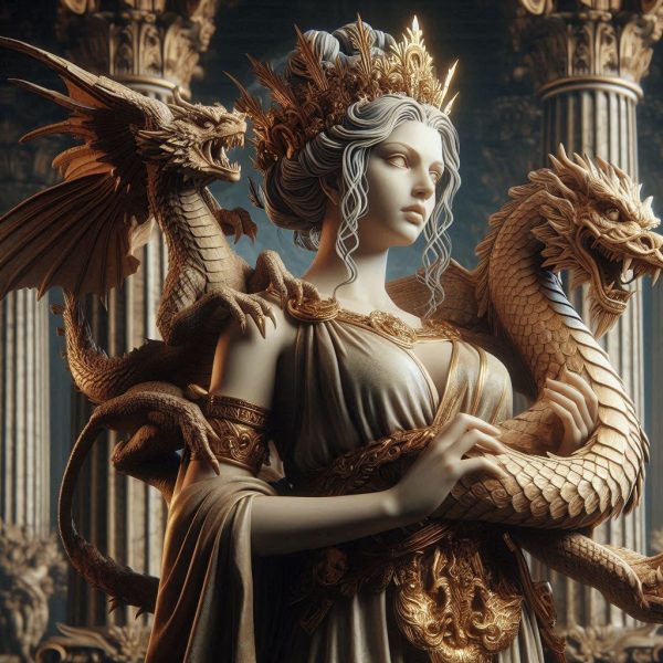 Duress In Contract Law: The Important Aspects You Need To Know - The ...