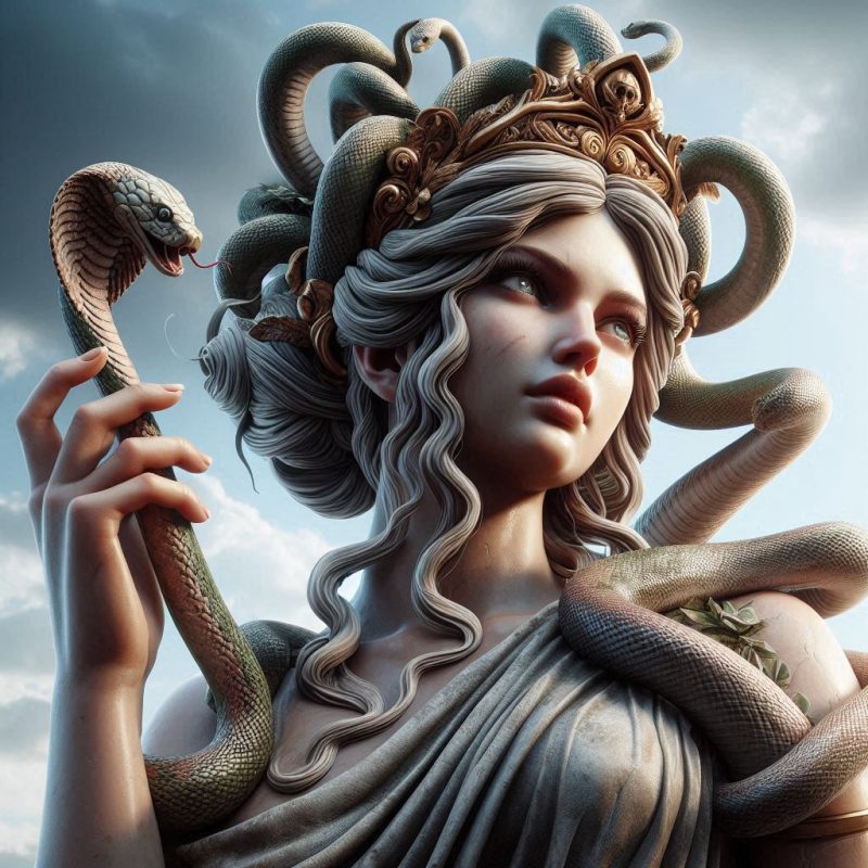 Security Interest: 11 Things You Must Know About This Mechanism In ...