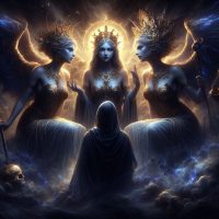 The Judiciary System In China: Structure, Function, And Challenges ...