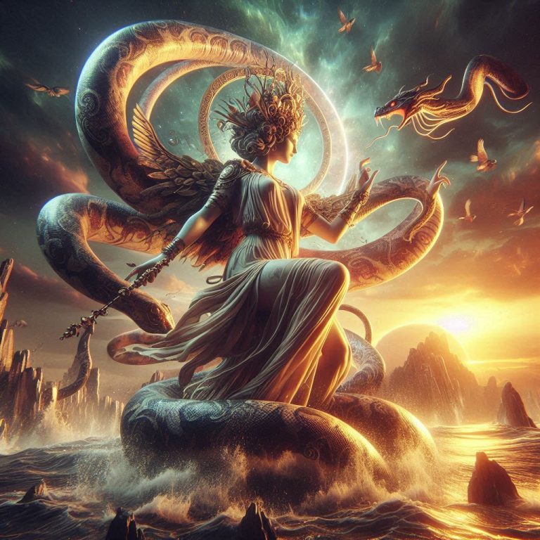 Joinder Of Claims And Parties 101: The Big Picture - The Law To Know