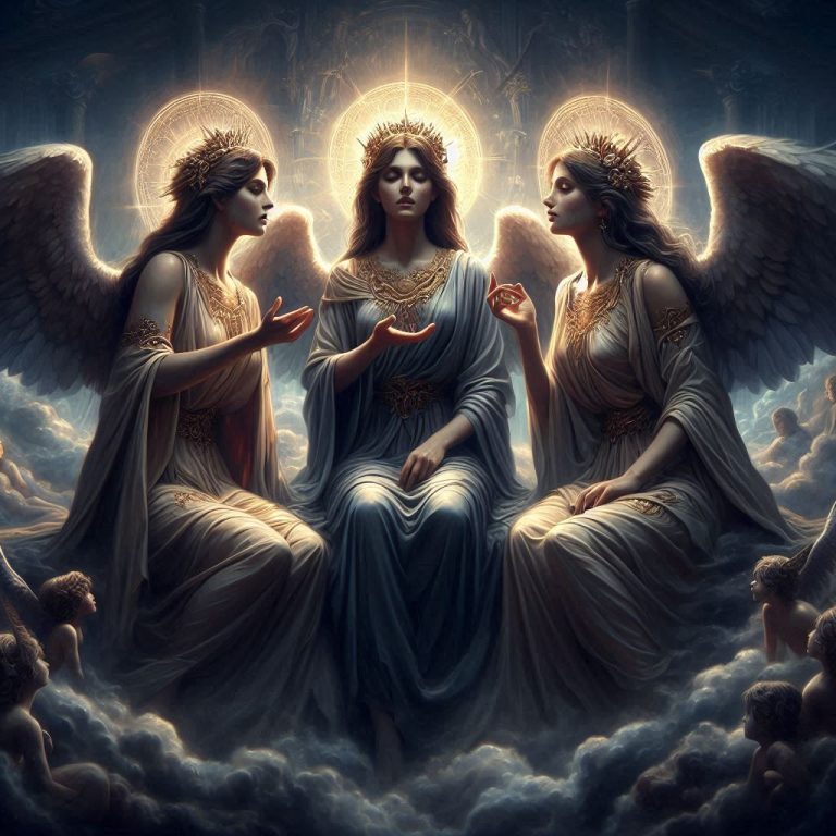 Traffic Infractions: Types And Categories - The Law To Know