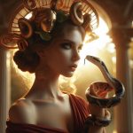 The Legal Concept Of Pledge 101: The Big Picture - The Law To Know