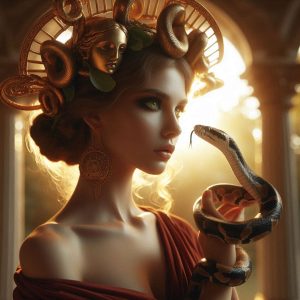 The Legal Concept Of Pledge 101: The Big Picture - The Law To Know