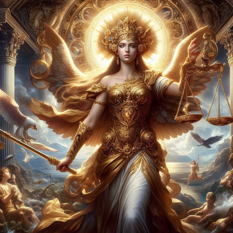 Manslaughter 101: Legal Definition, Types, And Big Societal ...