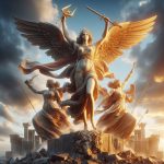 The Stages Of The Legislative Process - The Law To Know