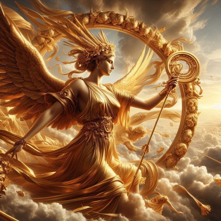 Stare Decisis: The Doctrine Of Legal Precedent - The Law To Know