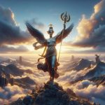 The Fourth Amendment: A Cornerstone Of Individual Liberty And Privacy ...