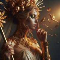 The Judiciary System In Japan: Big Structure, Principles, And ...