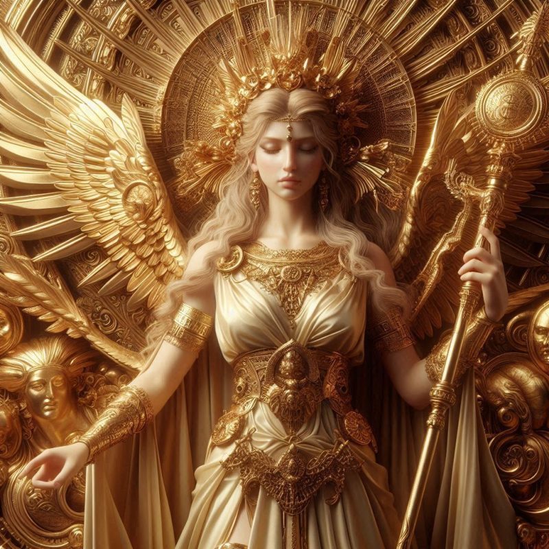 The American Senate 101: Structure And Legislative Functions - The Law ...