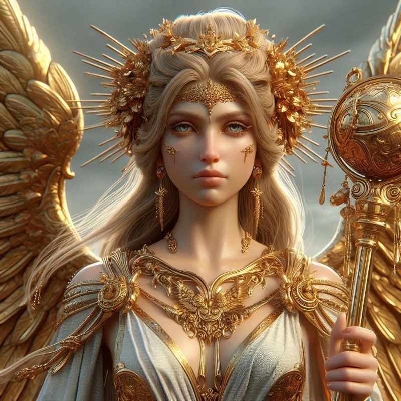 Arson As A Crime: An Analysis Of Its Causes, Consequences, And ...