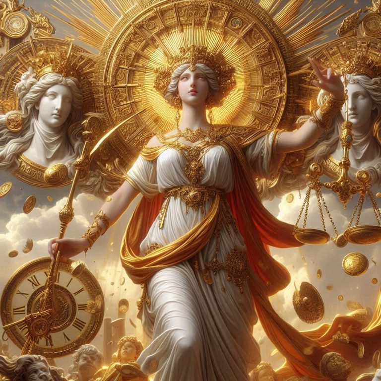 Lex Specialis – The Principle Of Special Law In Legal Systems - The Law ...