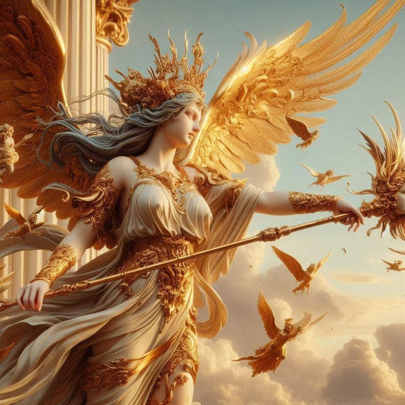 The Nuremberg Principles: A Milestone In International Criminal Law ...