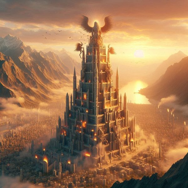 Reparation As A Legal Concept: Definition, Principles, And Applications ...