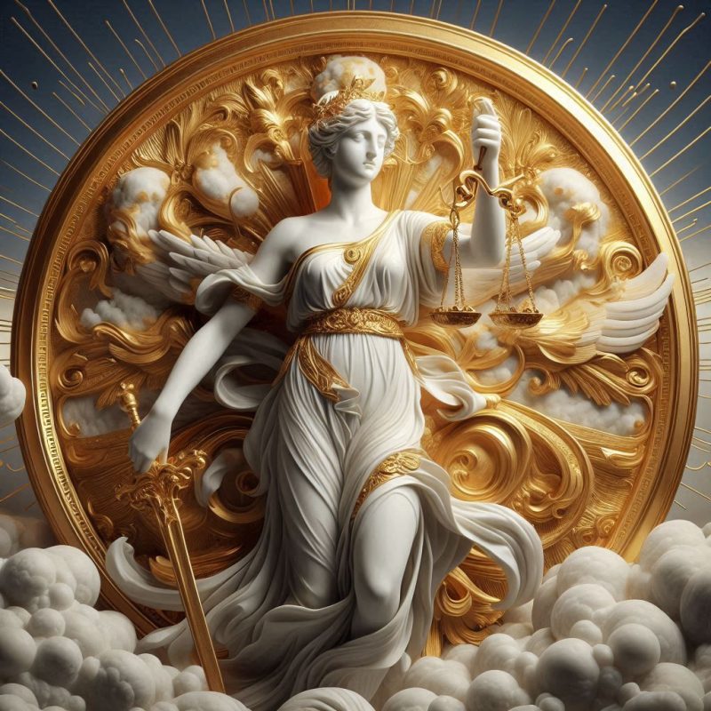 The Powers Of The US President: A Critical Overview - The Law To Know