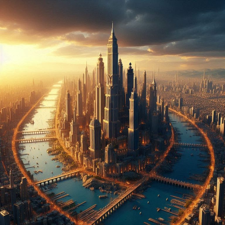 How To Report A Crime 101: A Step-by-Step Guide To Ensuring Justice ...