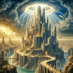 Public Inquiry 101: A Mechanism For Truth And Accountability - The Law ...