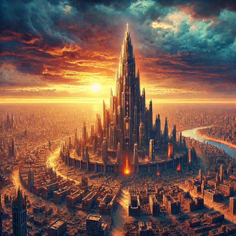 Frustration Of Contract 101: What You Need To Know - The Law To Know