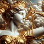 Severance As A Legal Concept: All You Need To Know - The Law To Know