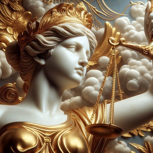 Severance As A Legal Concept: All You Need To Know - The Law To Know