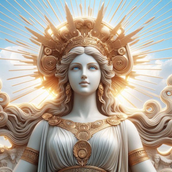 Jus Ad Bellum: The Moral Framework For Just War - The Law To Know