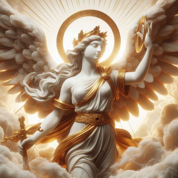 False Imprisonment As A Tort: Legal Analysis And Implications - The Law ...