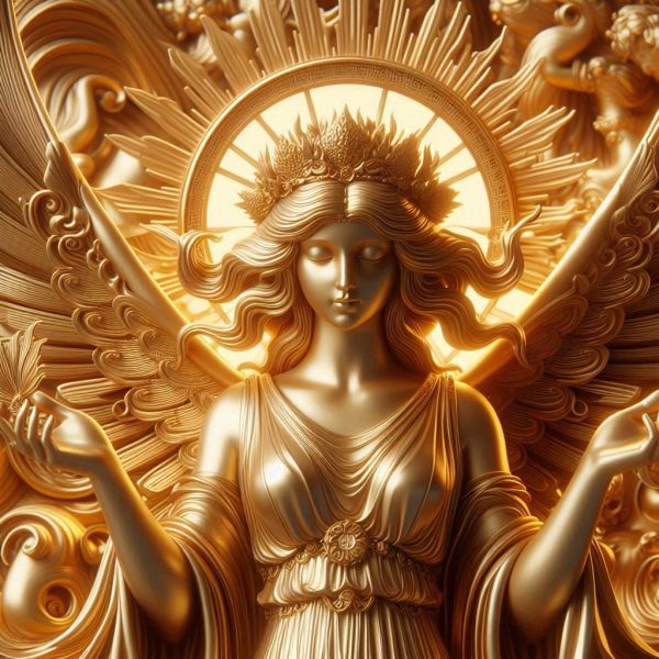 Accord And Satisfaction: A Legal And Conceptual Analysis - The Law To Know