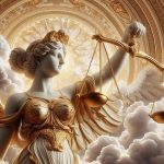 Exculpatory Evidence: Its Role In Justice And Legal Fairness - The Law ...