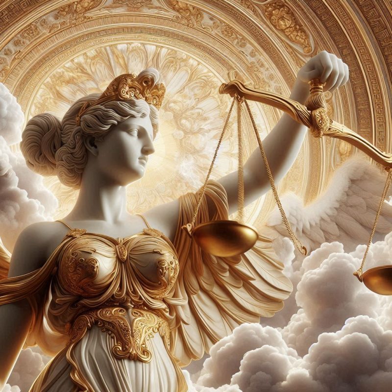 Exculpatory Evidence: Its Role In Justice And Legal Fairness - The Law ...