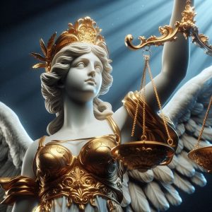 Diplomatic Conflict 101: Causes, Dynamics, And Resolutions - The Law To ...