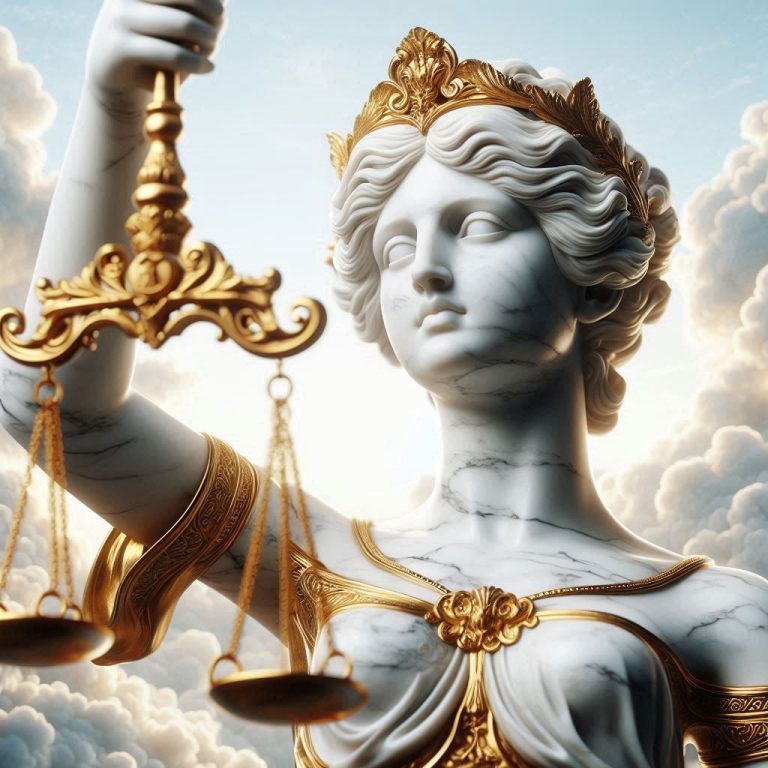 The Public Policy Doctrine: A Legal And Political Analysis - The Law To ...