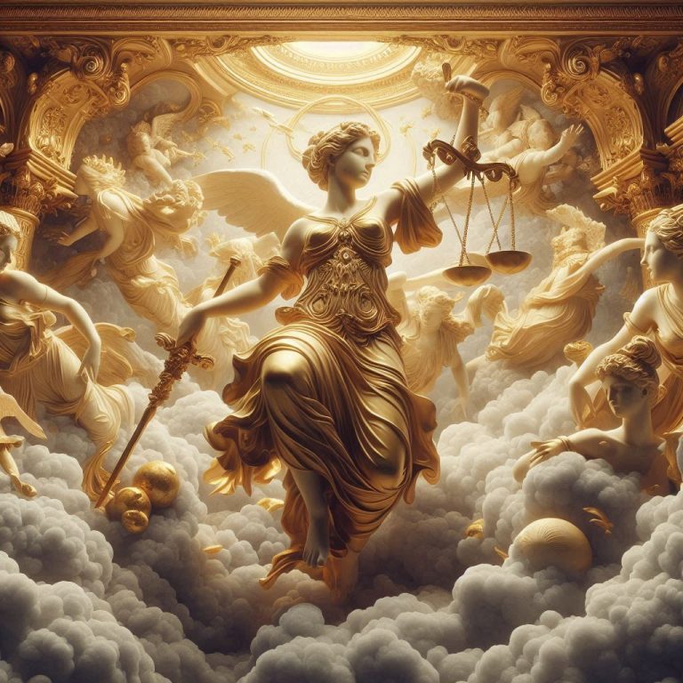 Temporary Restraining Orders(TRO): A Legal Tool For Immediate ...