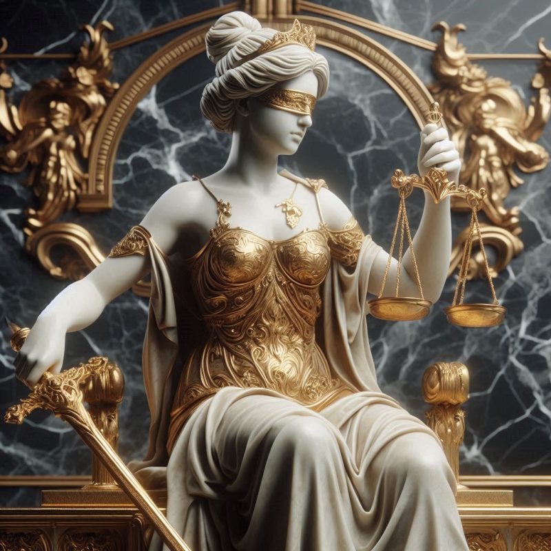 The Discovery Phase In Legal Procedure: Purpose, Principles, Limitations - The Law To Know