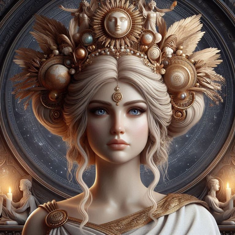 Affray As An Offence 101: Legal Definition, Elements, And Implications ...