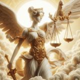 The American Congress 101: Structure, Function, And Challenges - The ...