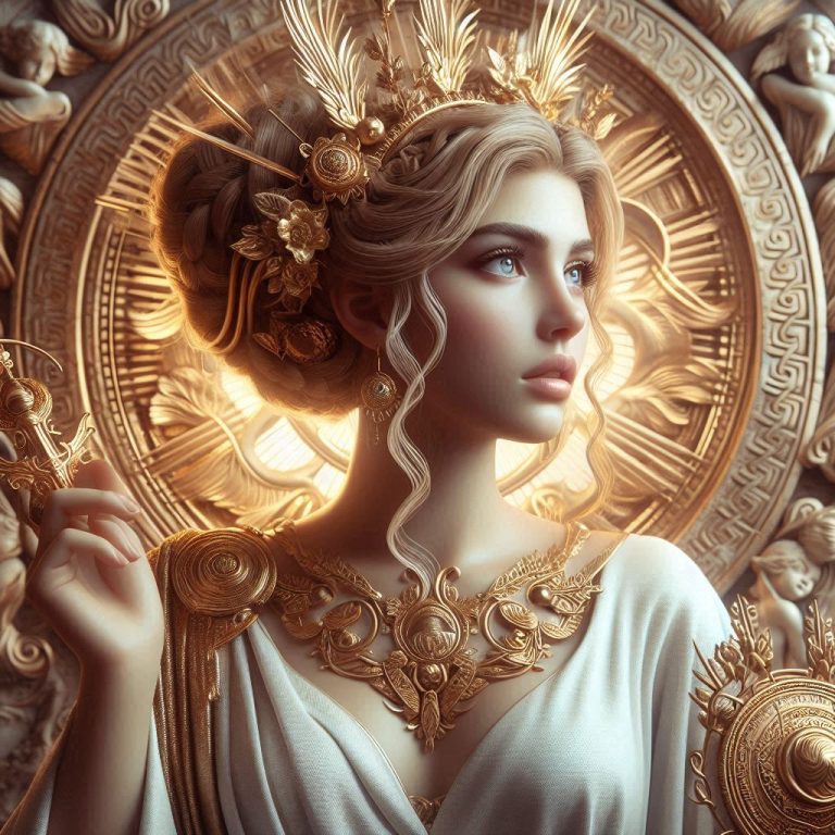 Fixtures In Property Law: Definition, Principles, And Legal ...