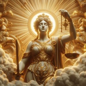 Legal Capacity: Foundations, Challenges, And Implications - The Law To Know