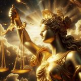 Intimidation As A Legal Term: A Conceptual And Jurisprudential Analysis ...