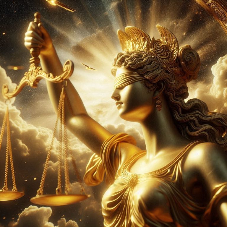 Intimidation As A Legal Term: A Conceptual And Jurisprudential Analysis ...