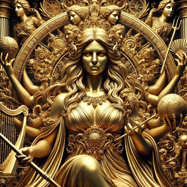 Constructive Trust: A Legal Mechanism For Preventing Unjust Enrichment ...