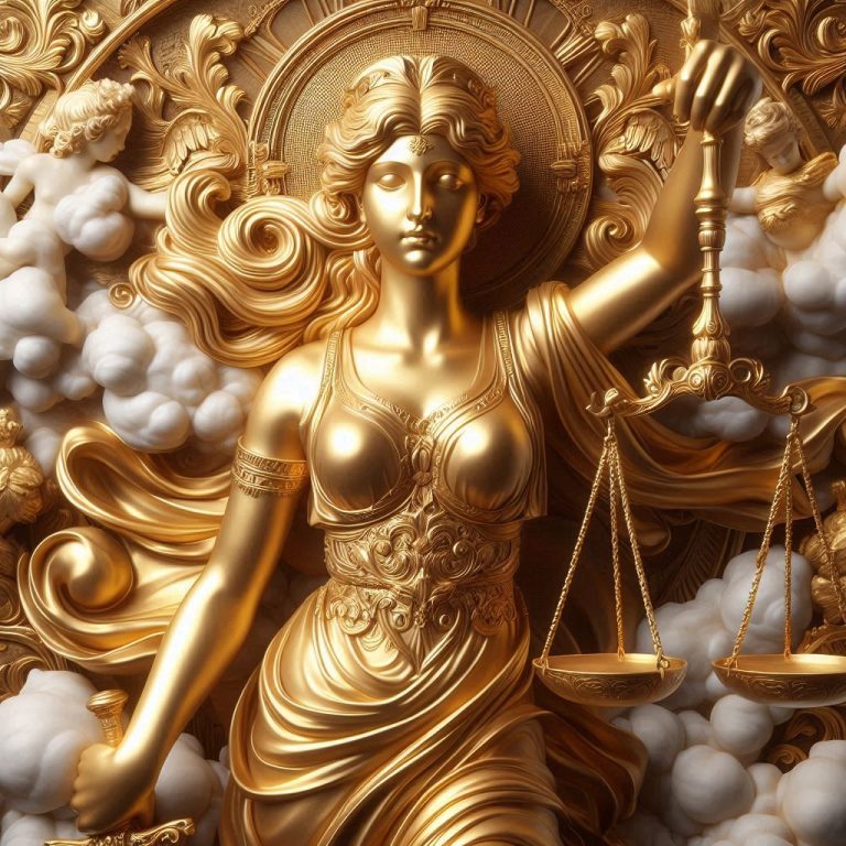 What Does "Drop Charges" Mean In Legal Terms? - The Law To Know